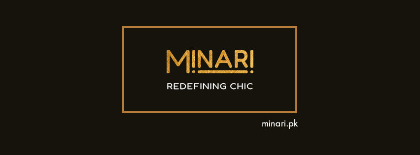 Explore Premium Handbags | Minari's Handbag Collection – Minari.pk